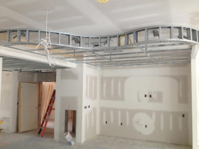 TIW Gallery – TIW Group