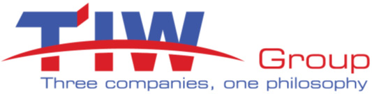 About Us – TIW Group