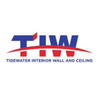 TIW Group – Two Companies, One Philosophy
